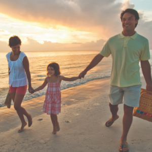 Seguro de Vida Panamá - ASSA Compañía de Seguros