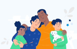 Seguro de Vida Panamá - ASSA Compañía de Seguros